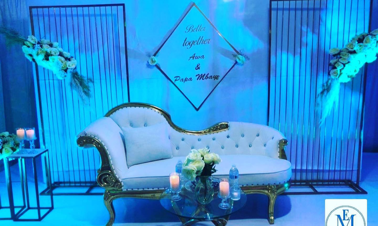 Milestones-event – votre planificateur d'evenement